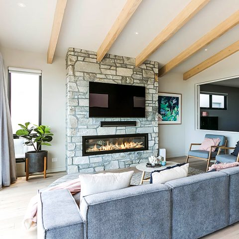 Projects | Egan Builders