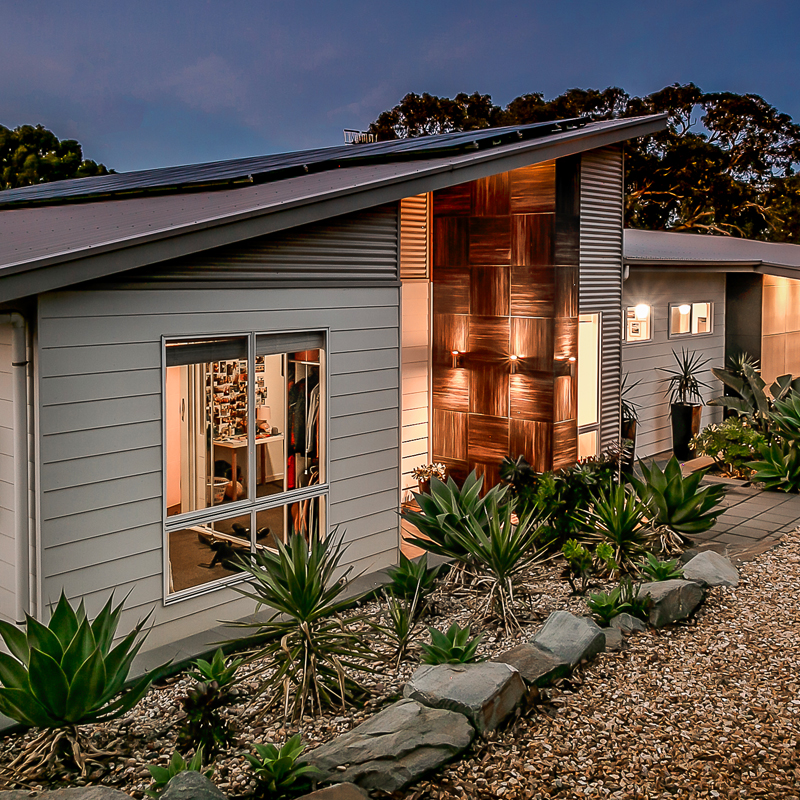 Projects | Egan Builders