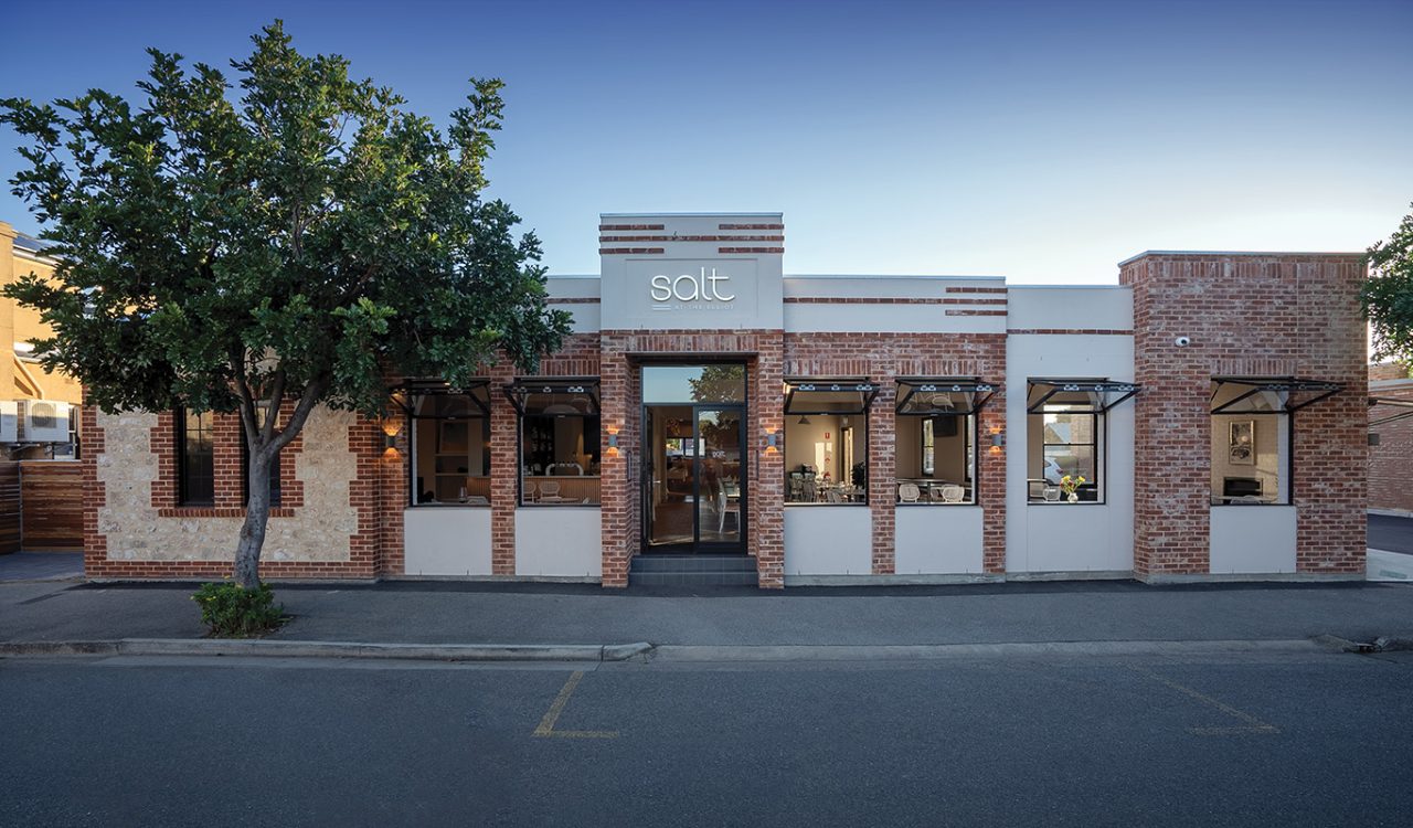 Residential + Commercial | Egan Builders